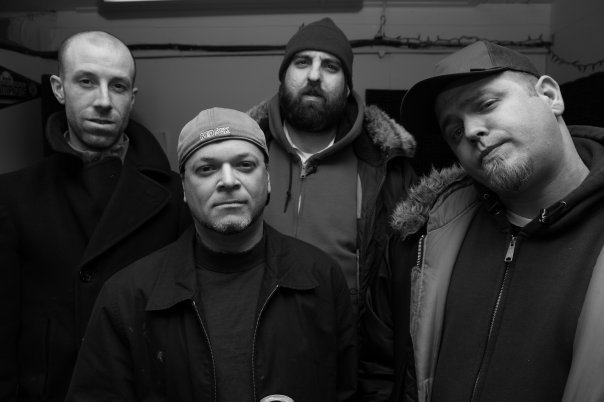 Gozu music, videos, stats, and photos | Last.fm