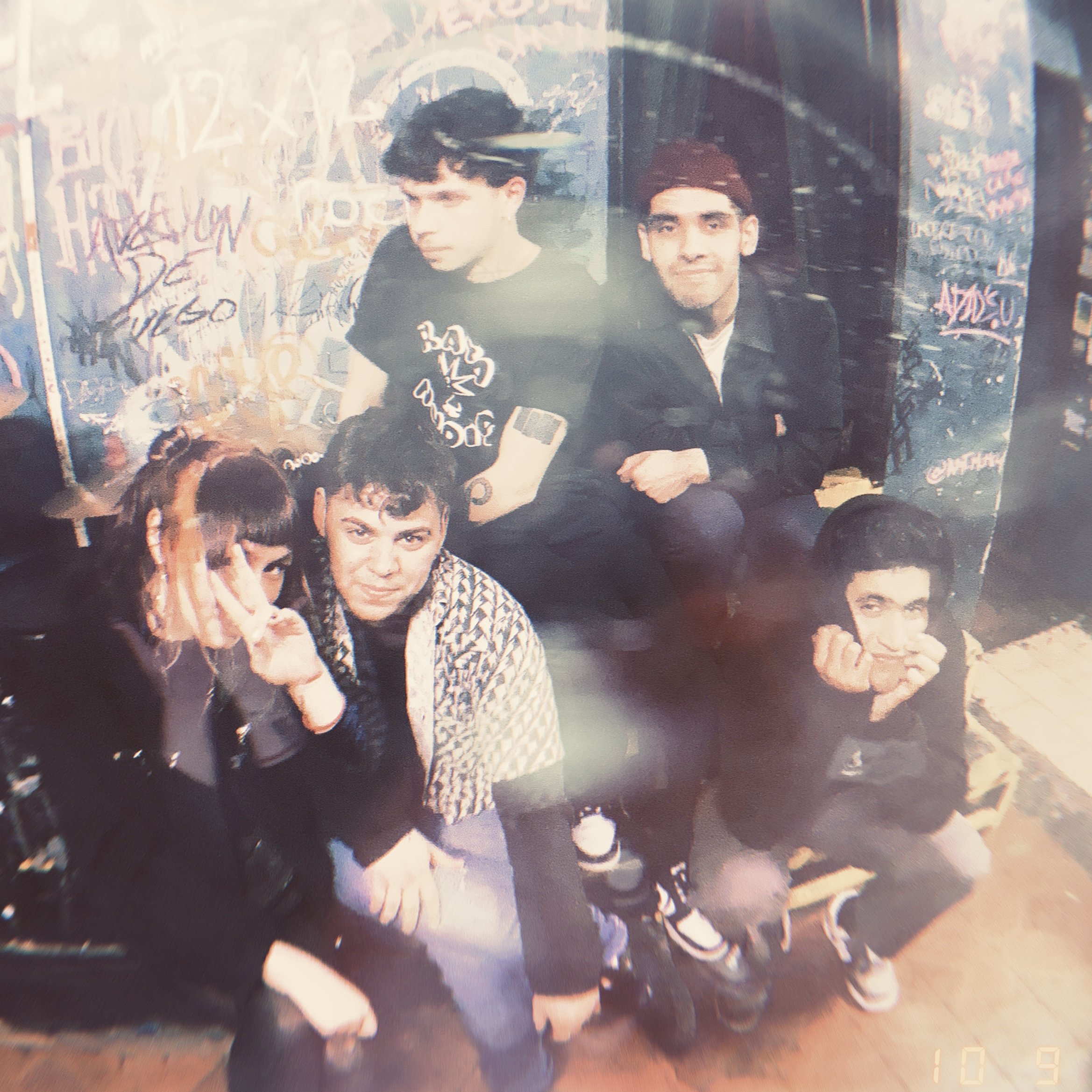 montegrande music, videos, stats, and photos | Last.fm