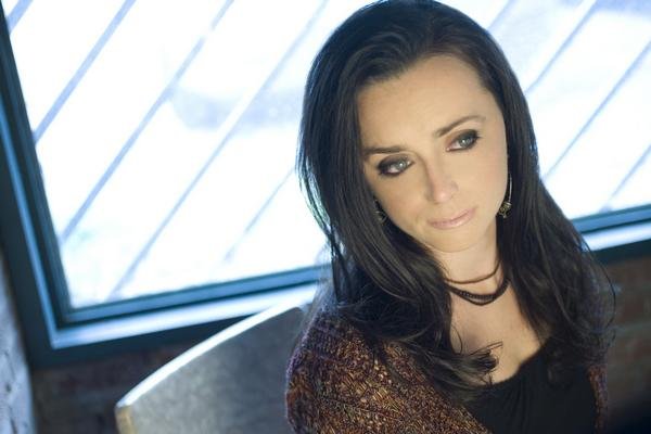 Molly Venter biography | Last.fm