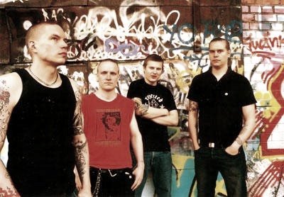 Wasted music, videos, stats, and photos | Last.fm