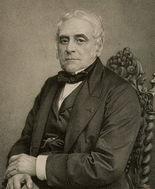 Daniel Auber music, videos, stats, and photos | Last.fm