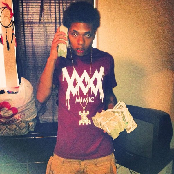 Agoff music, videos, stats, and photos | Last.fm