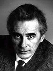 Matthew Marra's Instagram, Twitter & Facebook on IDCrawl