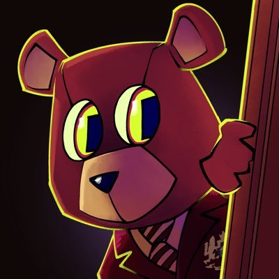 kalomaze’s Music Profile | Last.fm