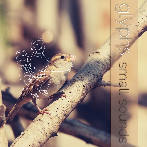 Glyphs music, videos, stats, and photos | Last.fm