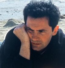 Harry-Tuttle’s Library | Last.fm