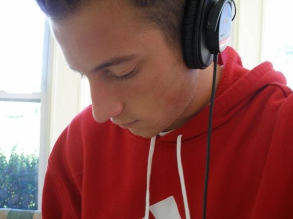 Polaski music, videos, stats, and photos | Last.fm