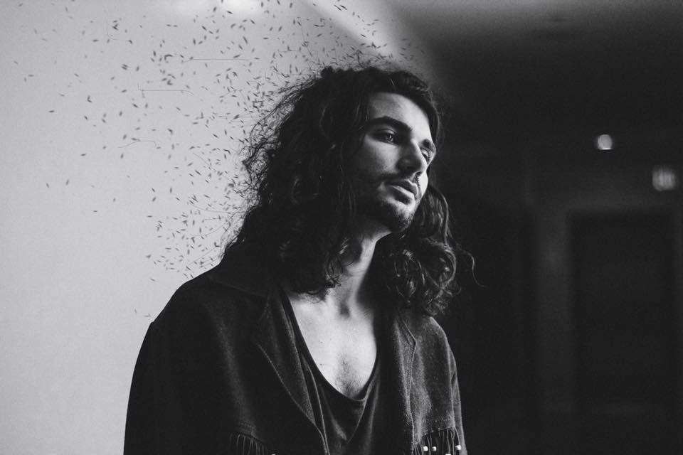 Stephen music, videos, stats, and photos | Last.fm