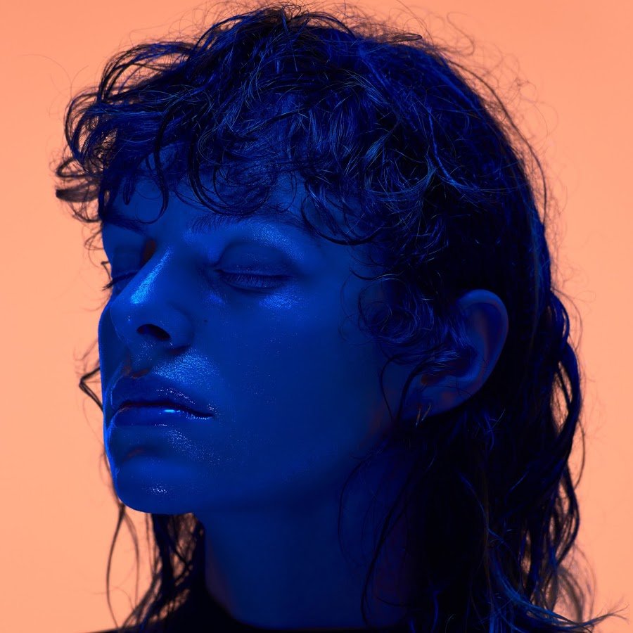 Bea music, videos, stats, and photos | Last.fm