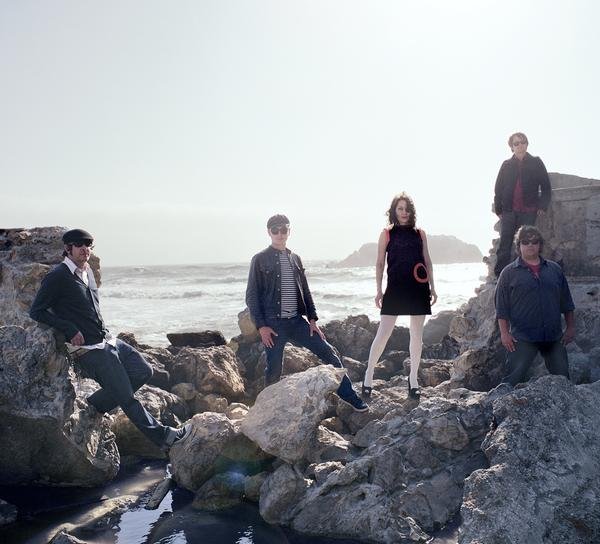 Loquat music, videos, stats, and photos | Last.fm