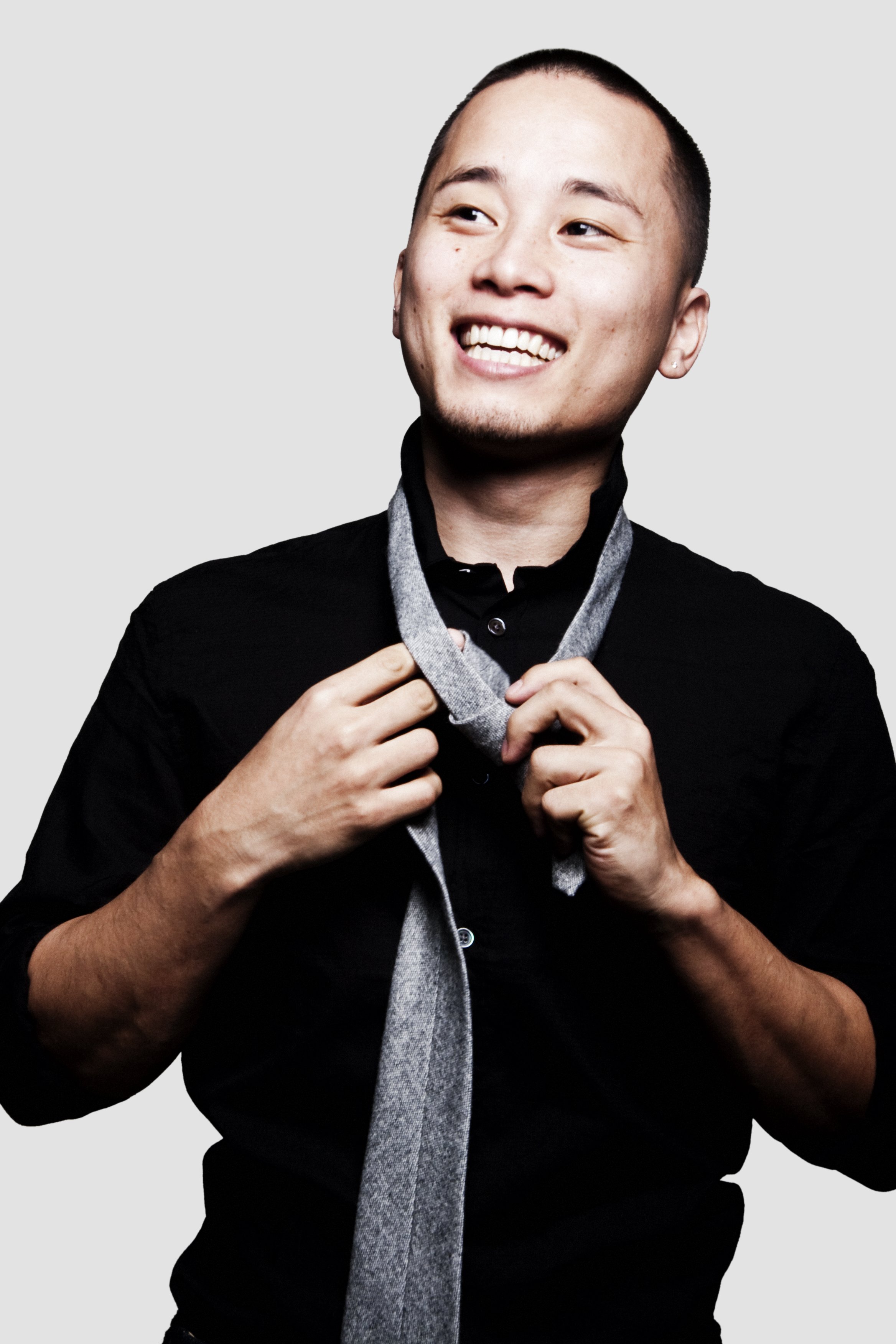 DJ Baby Yu music, videos, stats, and photos | Last.fm