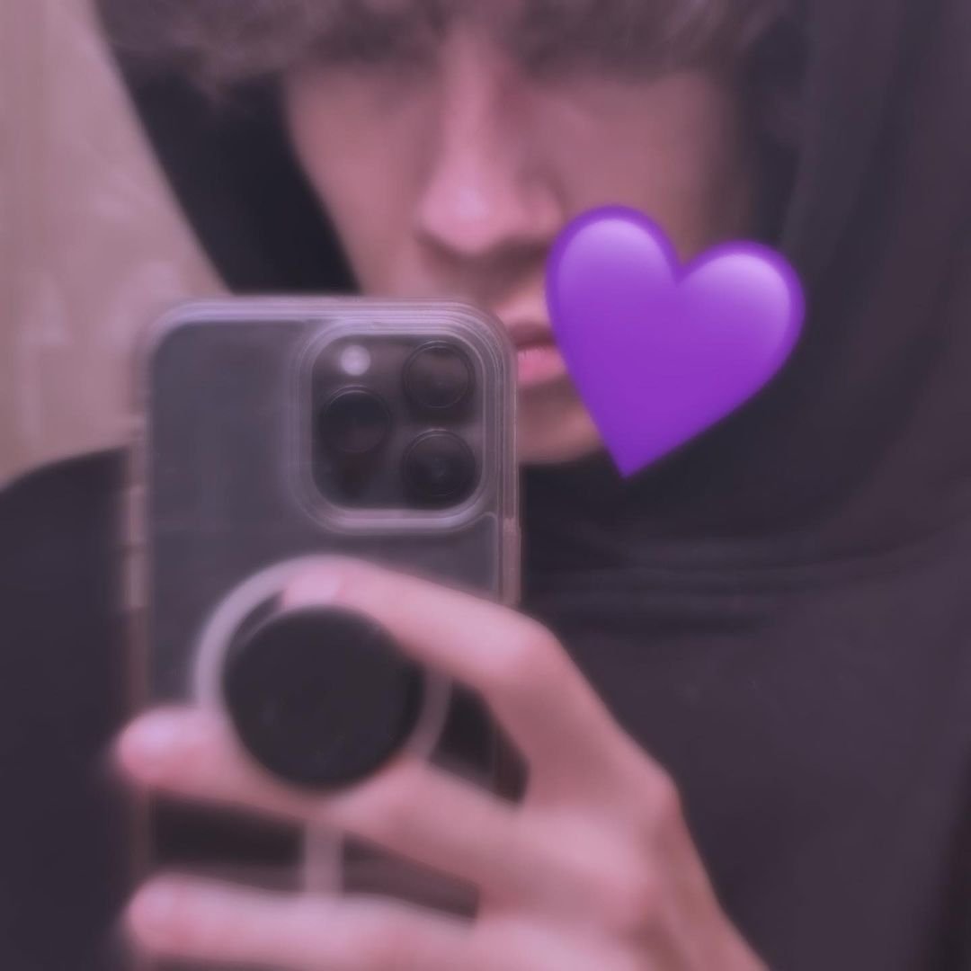 d3r music, videos, stats, and photos | Last.fm