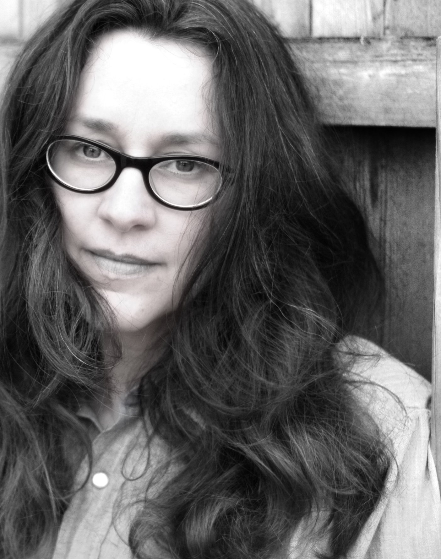 Amy Lashley music, videos, stats, and photos | Last.fm