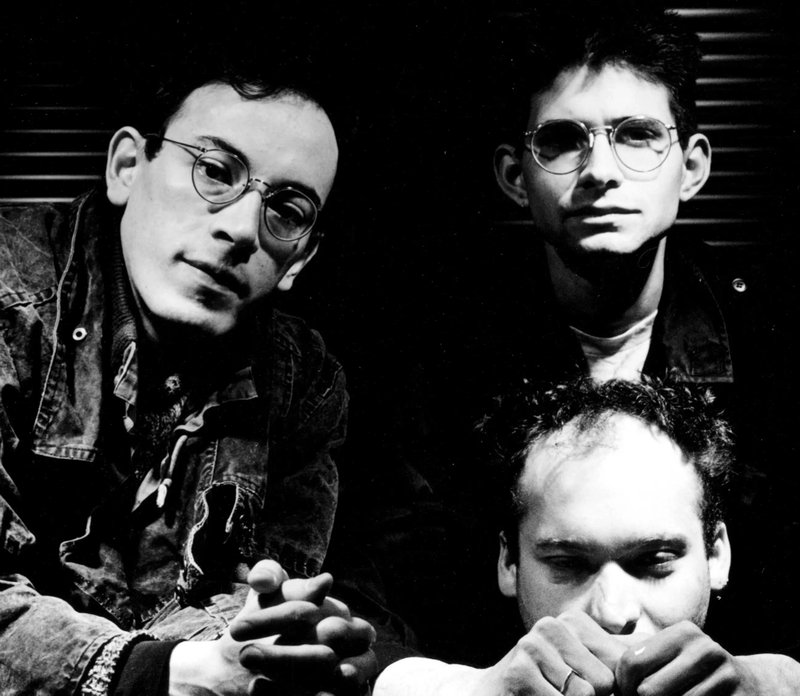 Big Black music, videos, stats, and photos | Last.fm