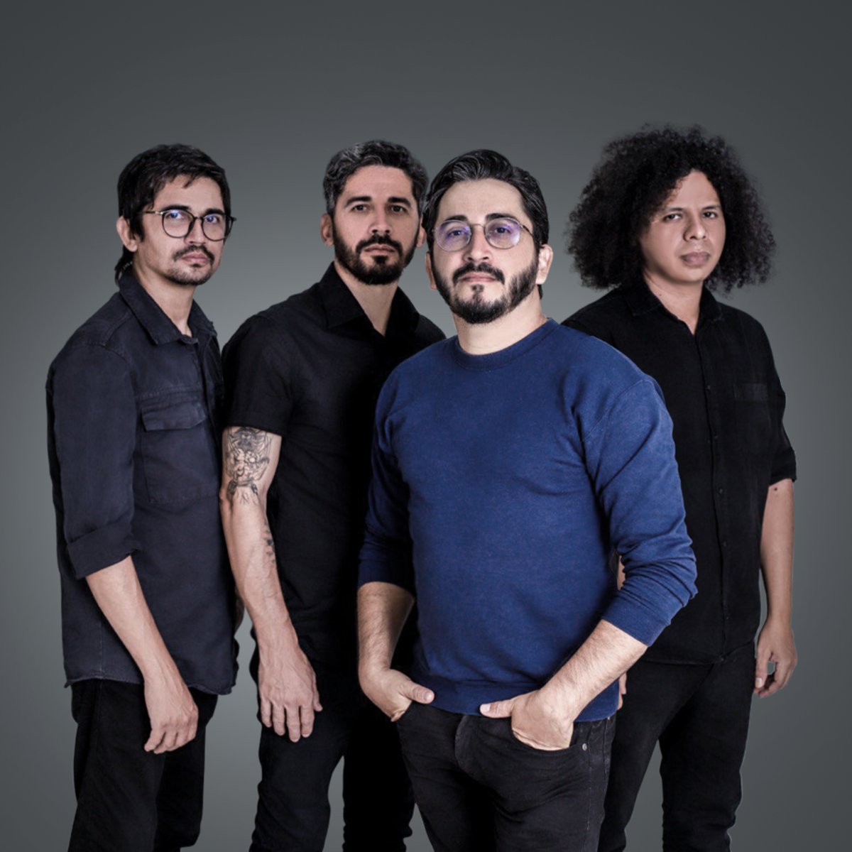 redima music, videos, stats, and photos | Last.fm