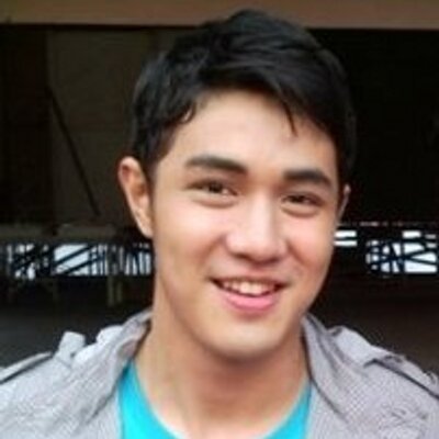 Harry Santos's Instagram, Twitter & Facebook on IDCrawl