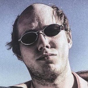 Oney music, videos, stats, and photos | Last.fm