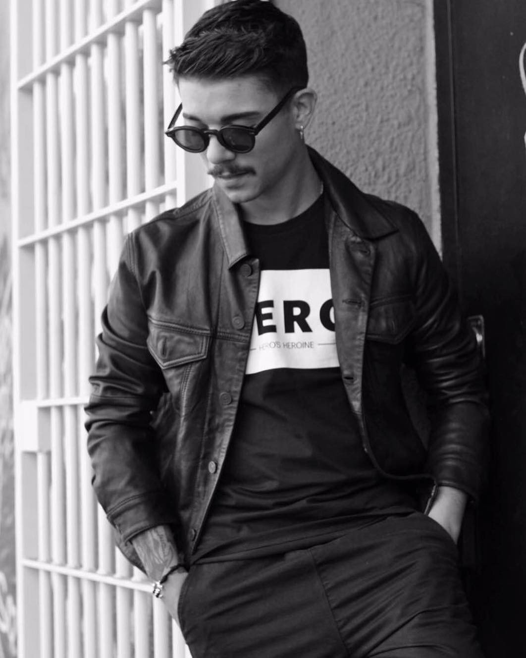 Moreno music, videos, stats, and photos | Last.fm