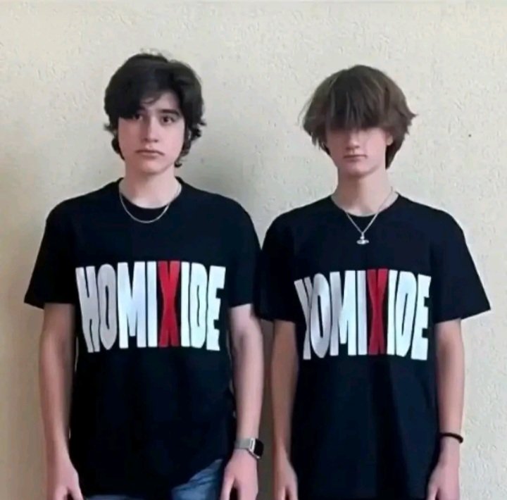 To Be Fair Homixide Has Fire Merch #homixidegang, 45% OFF