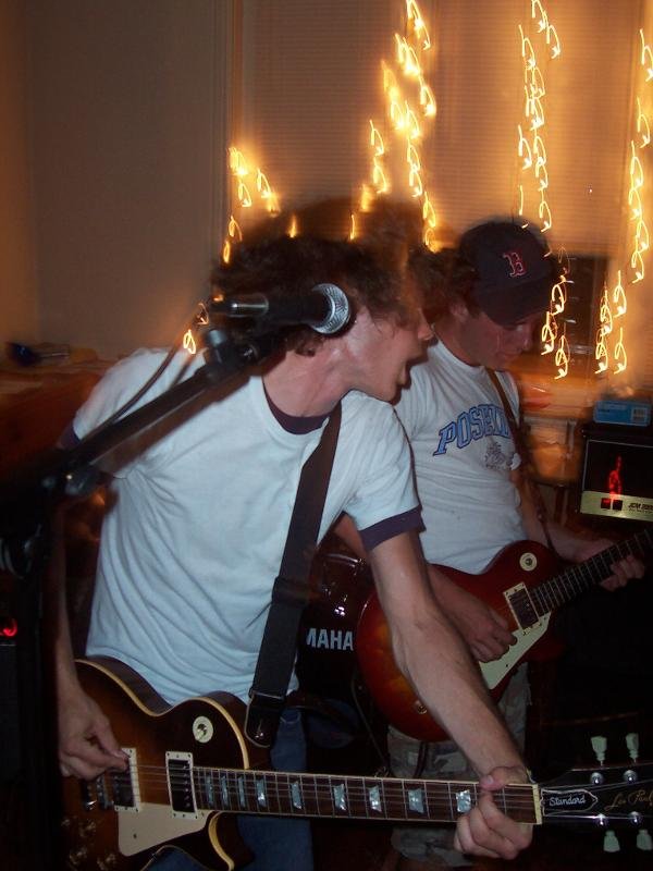 Pendleton music, videos, stats, and photos | Last.fm