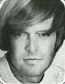 Bob Markley age, hometown, biography | Last.fm