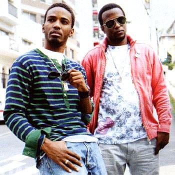 Sojah music, videos, stats, and photos | Last.fm