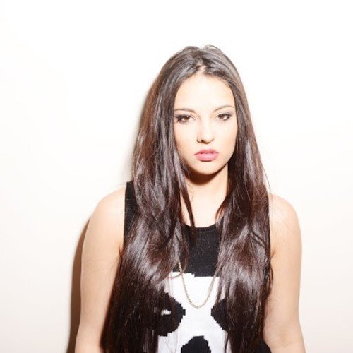 Kiki Rowe Music Videos Stats And Photos Last Fm