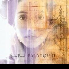 Palanquin — Kevin Prosch | Last.fm