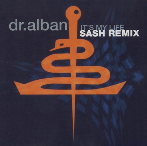 Sash remixes