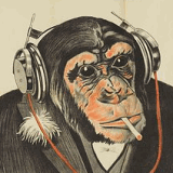 shakey_snake’s Music Profile | Last.fm
