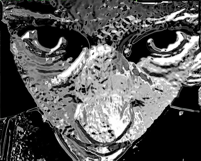 Oshunmare music, videos, stats, and photos | Last.fm