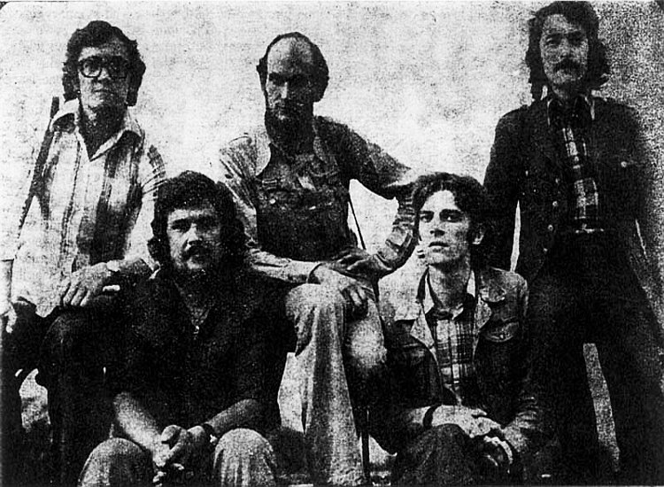 Laboratorium music, videos, stats, and photos | Last.fm