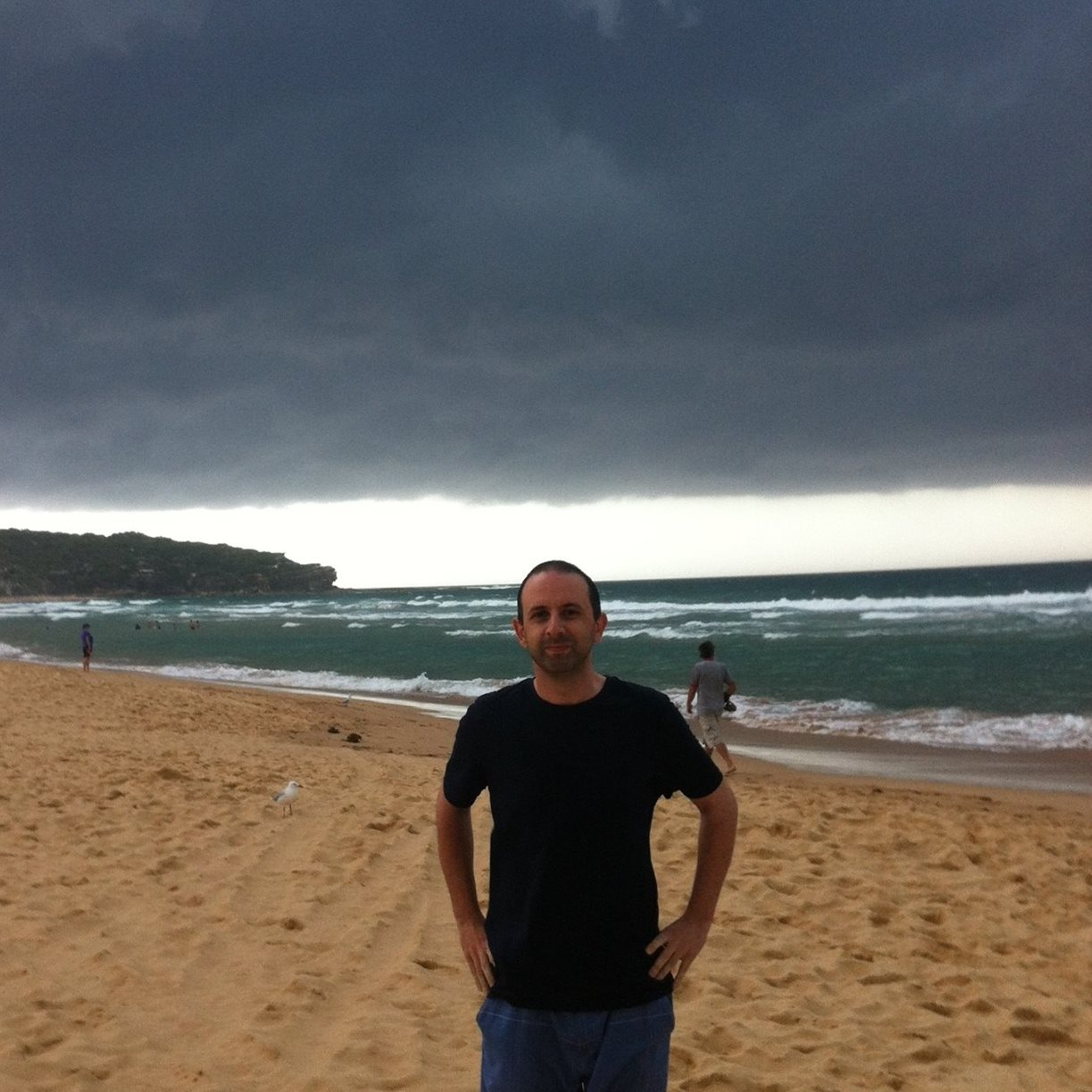 mrff54's loved tracks | Last.fm