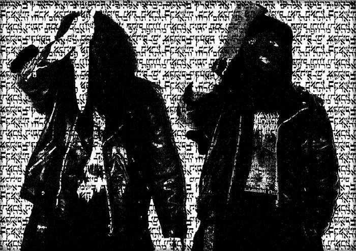 Tetragrammacide music, videos, stats, and photos | Last.fm