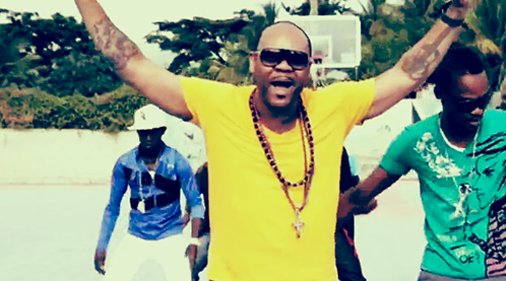 Fambo music, videos, stats, and photos | Last.fm