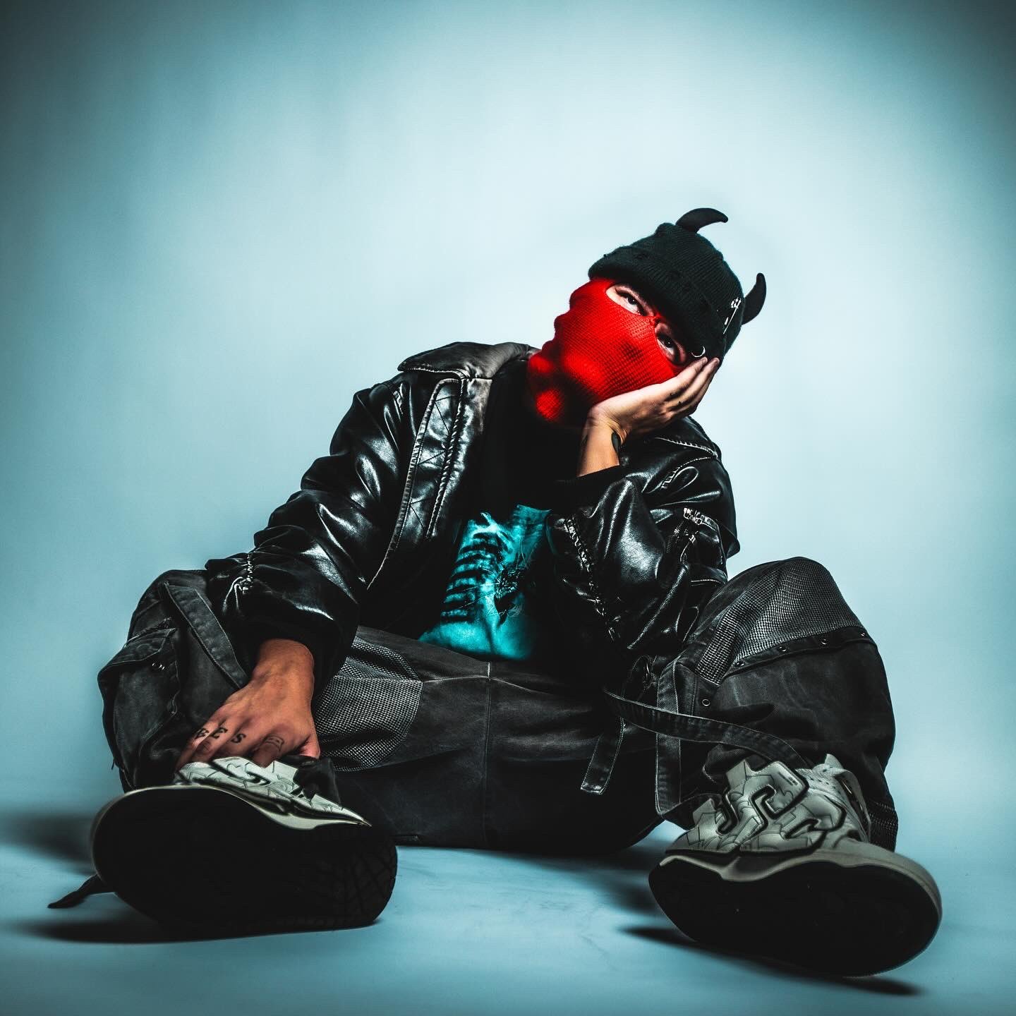 Músicas, vídeos, estatísticas e fotos de WesGhost | Last.fm