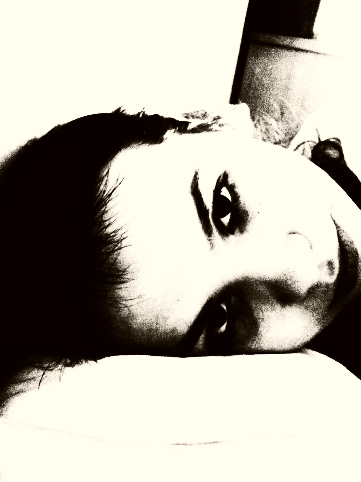 bubble_bot’s Music Profile | Last.fm
