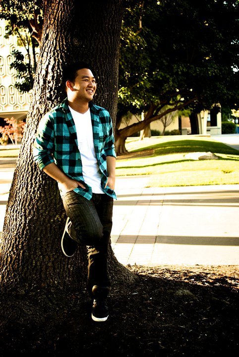 Kevin Lien music, videos, stats, and photos | Last.fm