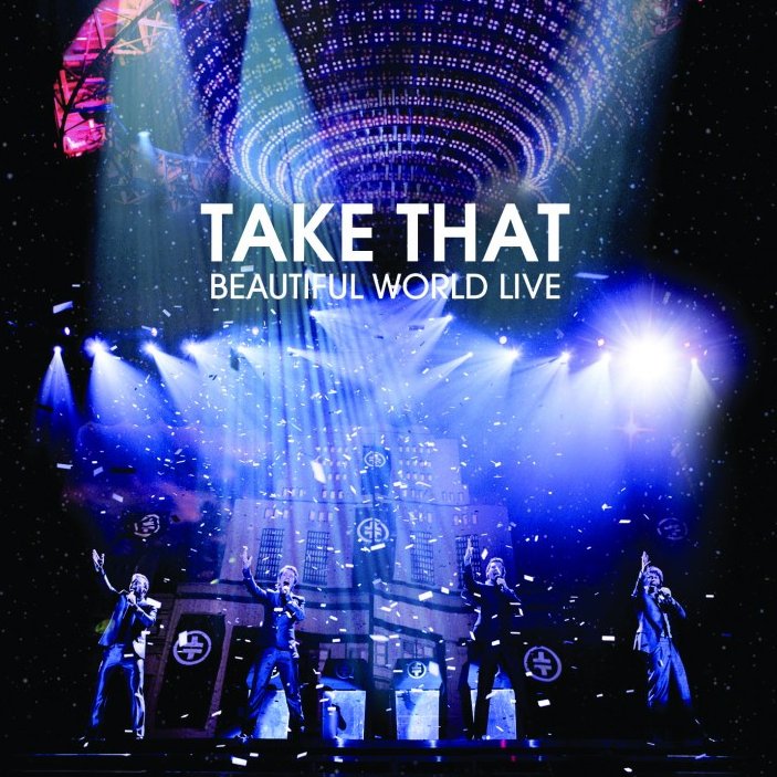 Take live
