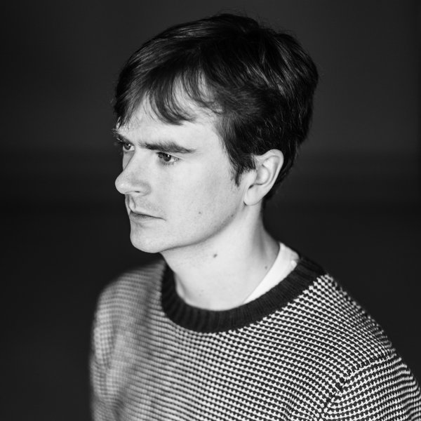 Oliver Coates music, videos, stats, and photos | Last.fm