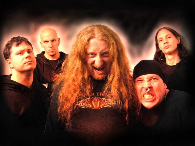 Ingrimm music, videos, stats, and photos | Last.fm