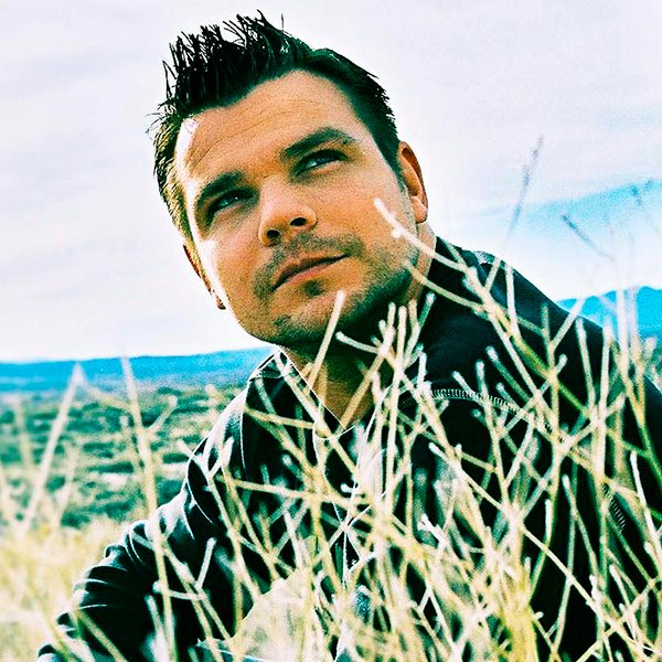 ATB music, videos, stats, and photos | Last.fm