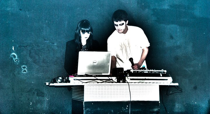 RSM music, videos, stats, and photos | Last.fm