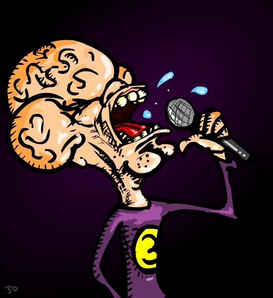 Threebrain music, videos, stats, and photos | Last.fm