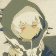 RokkuDayo’s Music Profile | Last.fm