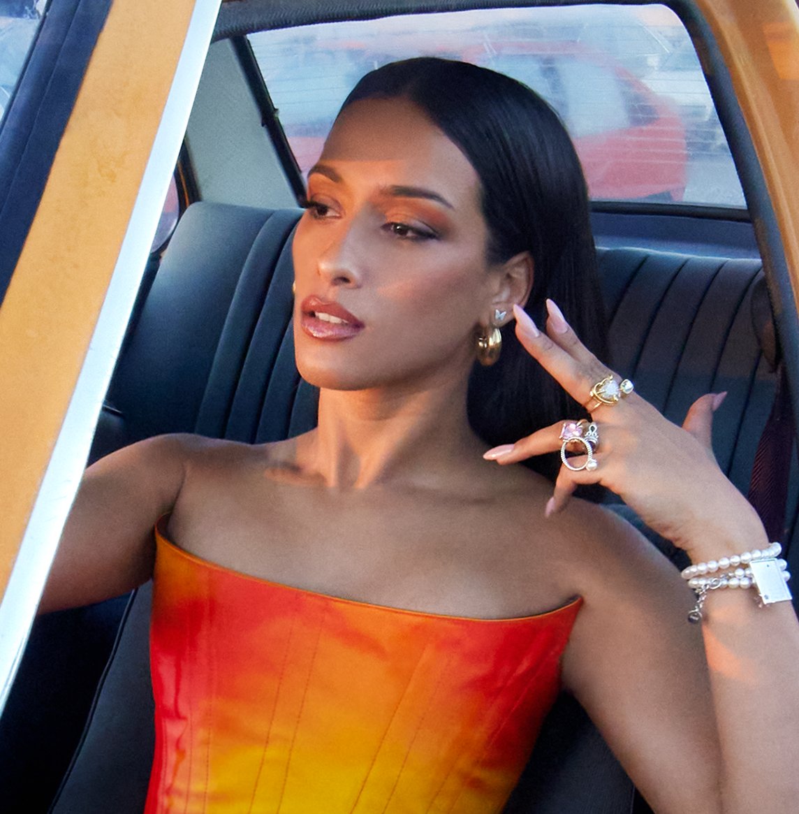 Chanel music, videos, stats, and photos | Last.fm