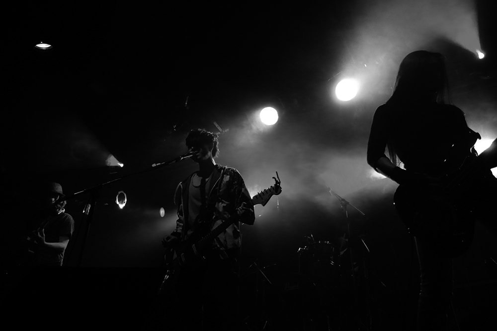 DIMMDIVISION. music, videos, stats, and photos | Last.fm