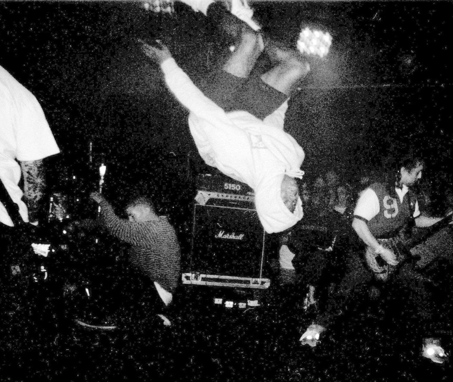 Turnstile music, videos, stats, and photos | Last.fm