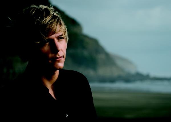 Emptyself - Música, videos, estadísticas y fotos | Last.fm