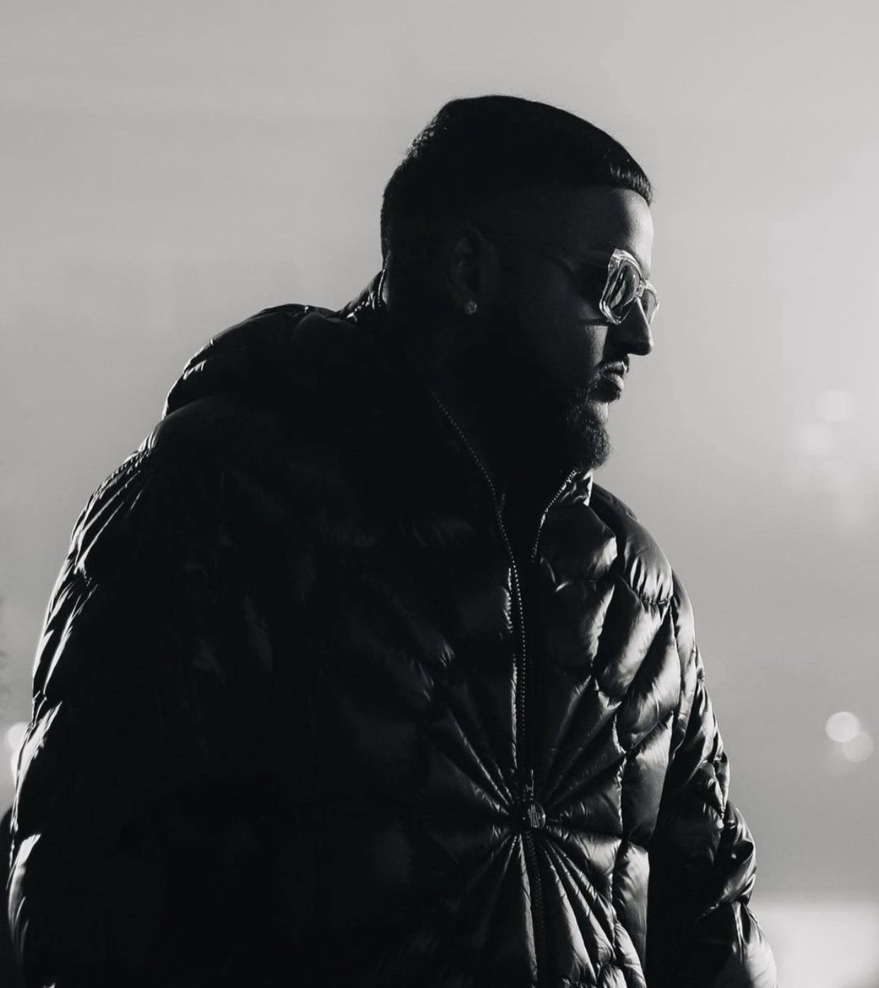 NAV music, videos, stats, and photos | Last.fm